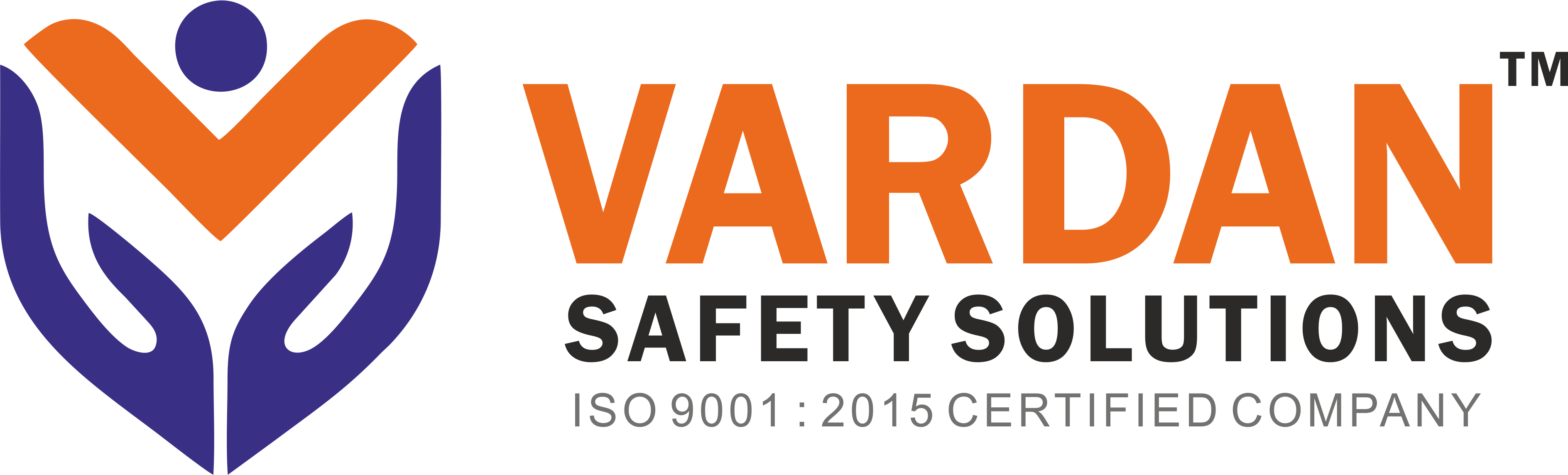 Coveralls & Fire Blankets Manufacturer & Supplier in India